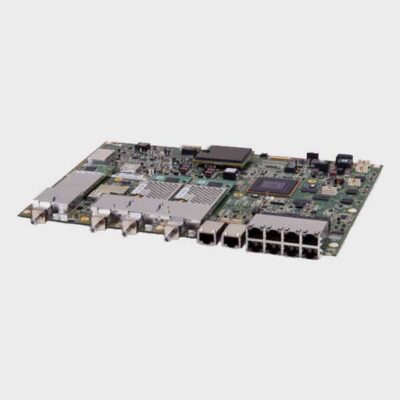 iDirect 900 Board Satellite Modem - Bravo Satcom