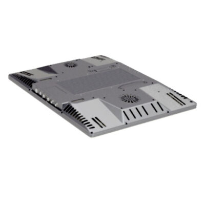 COTM Ka band Full Dimensional Electronic Steering Phased array Terminal ...