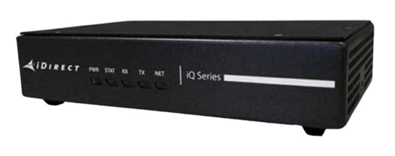 Satellite Modem Supplier in UAE Sharjah - Bravo Satcom
